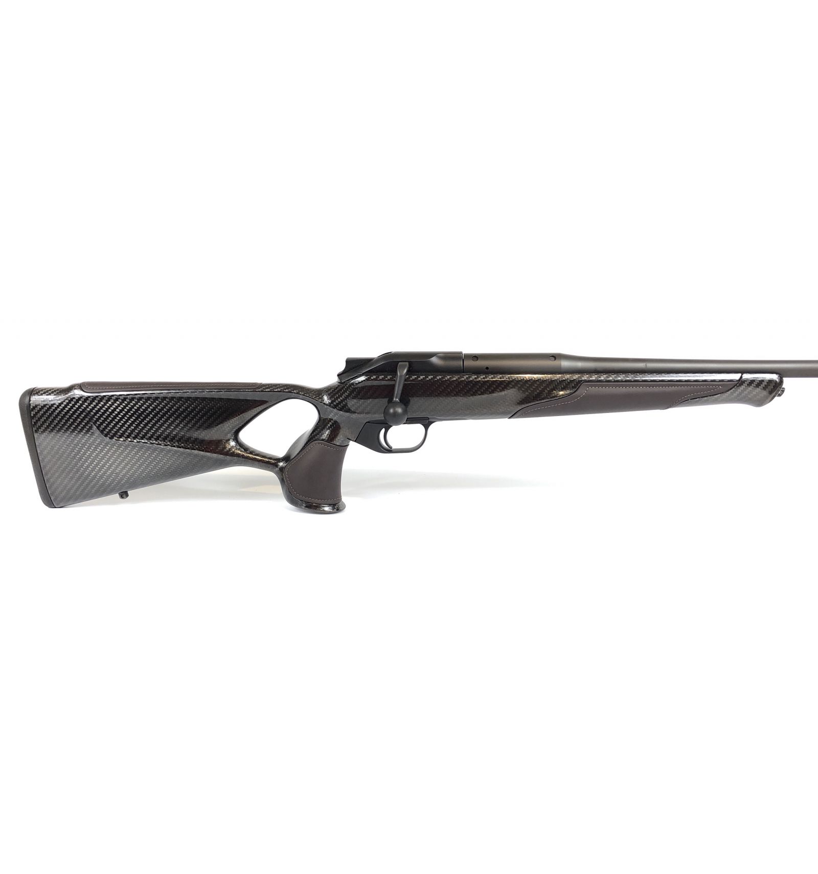 Carabina Blaser R8 Professional Success calibru 30.06