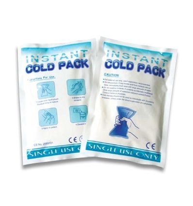 Punga de Facut Gheata Instantaneu - GRAND POWER INVESTMENT